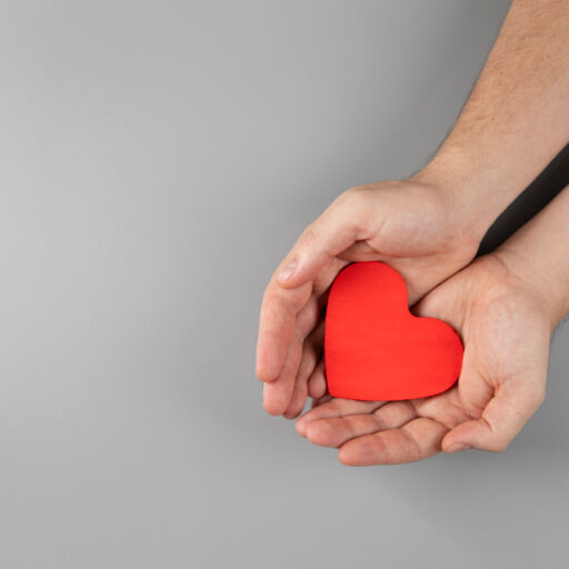 GNCA Membership and donations - GNCA - Griffith Narrabundah Community ...